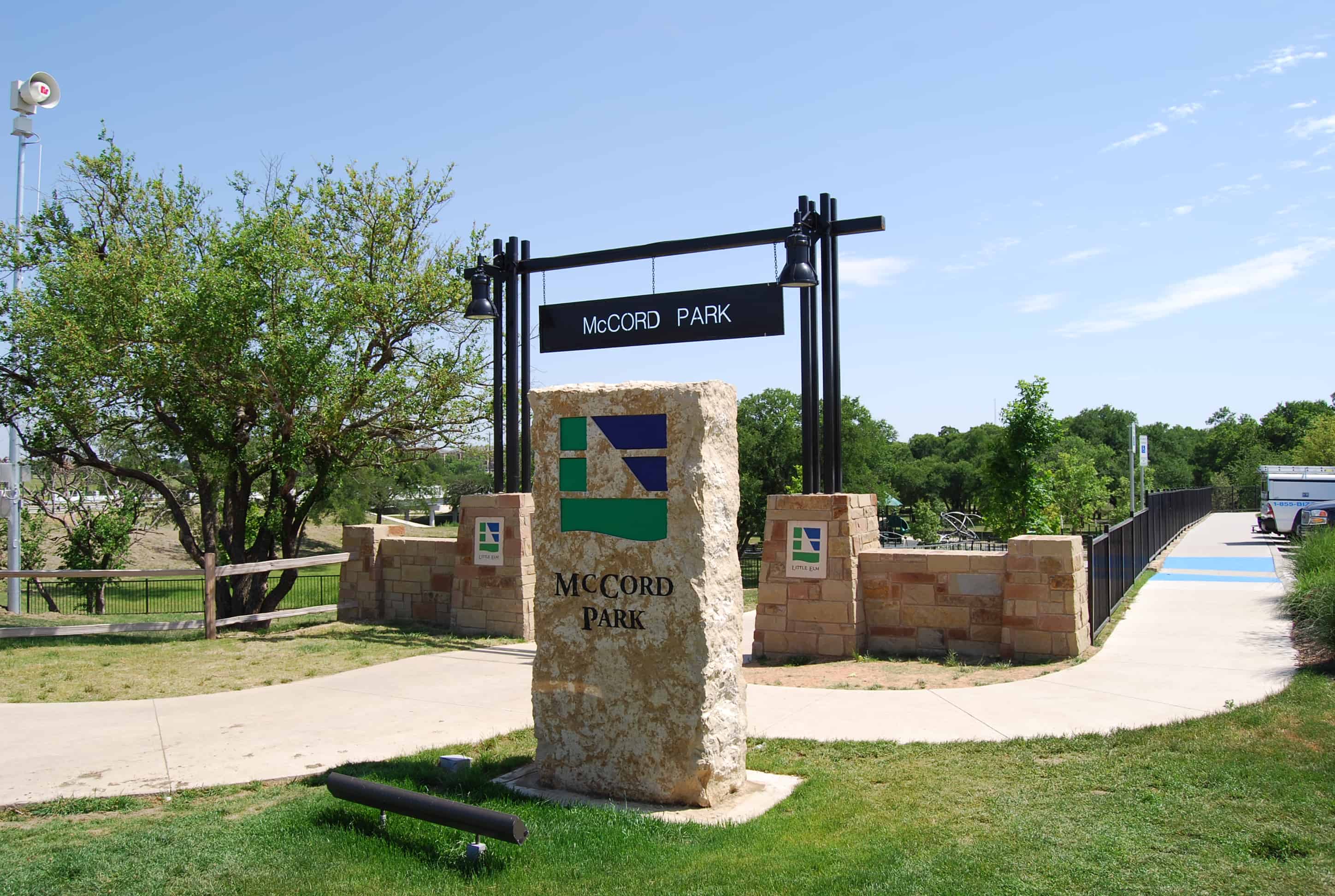 Our Projects - MDG Landscape Architects